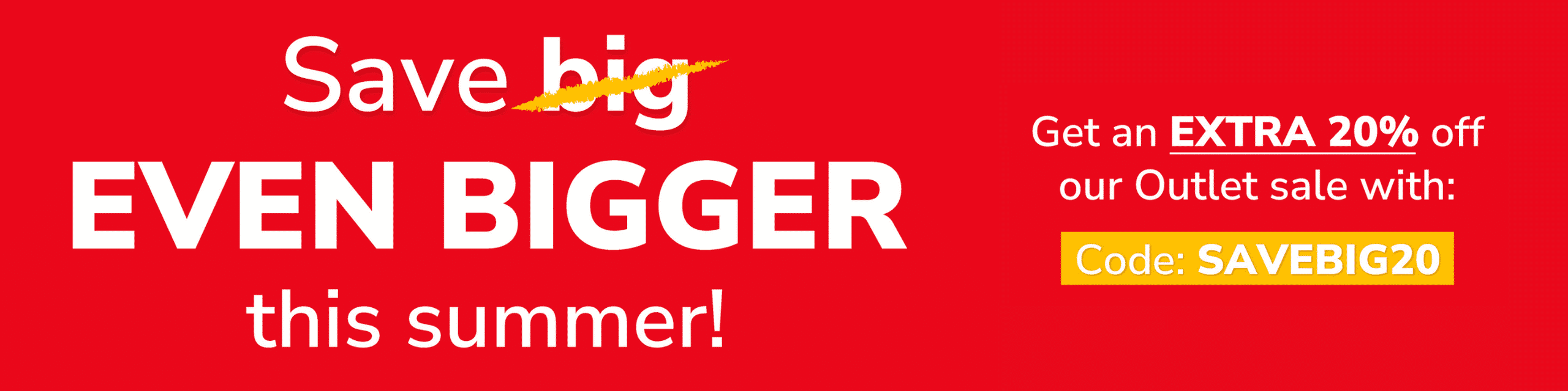 Scout Store Outlet Sale | Clearance | Promotions